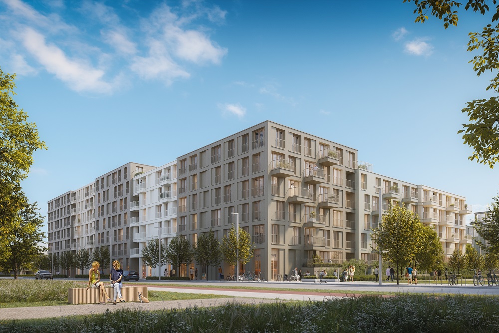 Fokus Ursus | Equilis